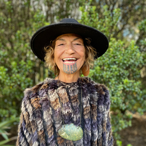 Our People Making a Lasting Impact on Child Wellbeing in Aotearoa NZ ...