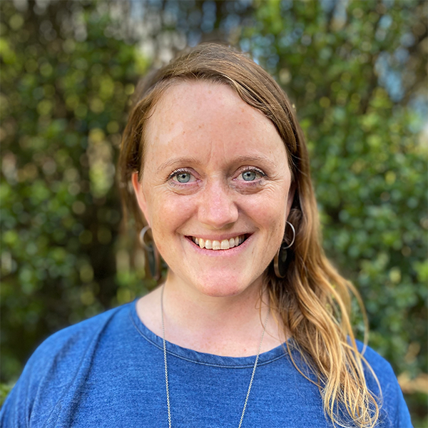 Our People Making a Lasting Impact on Child Wellbeing in Aotearoa NZ ...