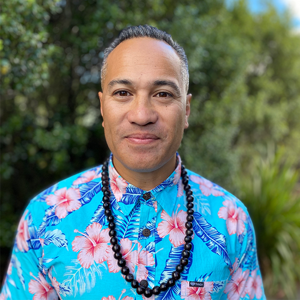 Our People Making a Lasting Impact on Child Wellbeing in Aotearoa NZ ...