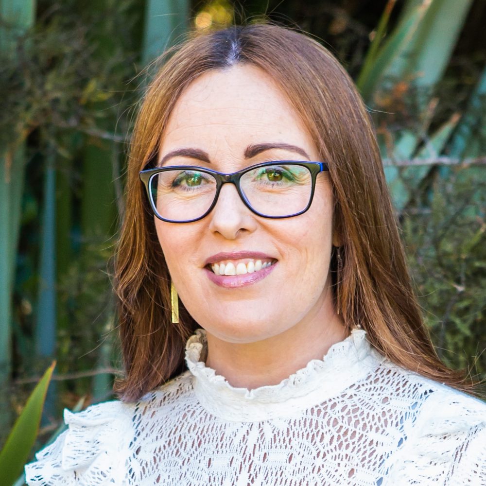 Our People Making a Lasting Impact on Child Wellbeing in Aotearoa NZ ...