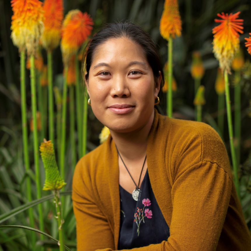 Speakers - Brainwave Trust Aotearoa