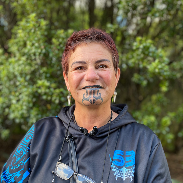 Our People Making a Lasting Impact on Child Wellbeing in Aotearoa NZ ...